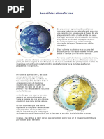 El Ser Humano y El Espacio Geografico 8 A | PDF | Naturaleza | Paisaje