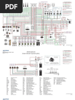MaxxForce 5 Diagnostic Trouble Codes (EGES395 - DTC) | PDF | Vehicle ...