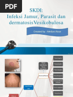 Weekly Urticaria Activity Score | PDF