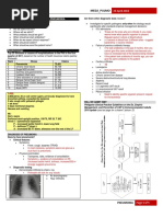 King Devick Score Sheet | PDF | Leisure
