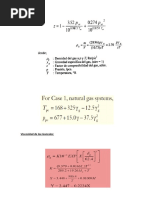 Grados API | PDF | Petróleo | Líquidos