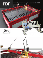 Read Jinx - Chapter 8 MangaPuma | PDF