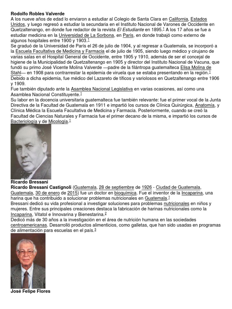 Rodolfo Robles Valverde | Wifi | Red de computadoras