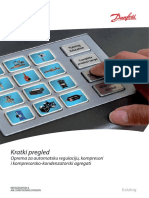 Spisak Ovlaštenih Servisa Beko I Grundig | PDF