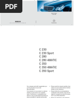 Knox Mobile Enrollment | PDF | Qr Code | Android (Operating System)