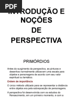 Traçado de Óvulo e Oval: Guia Prático | PDF | Círculo | Objetos geométricos