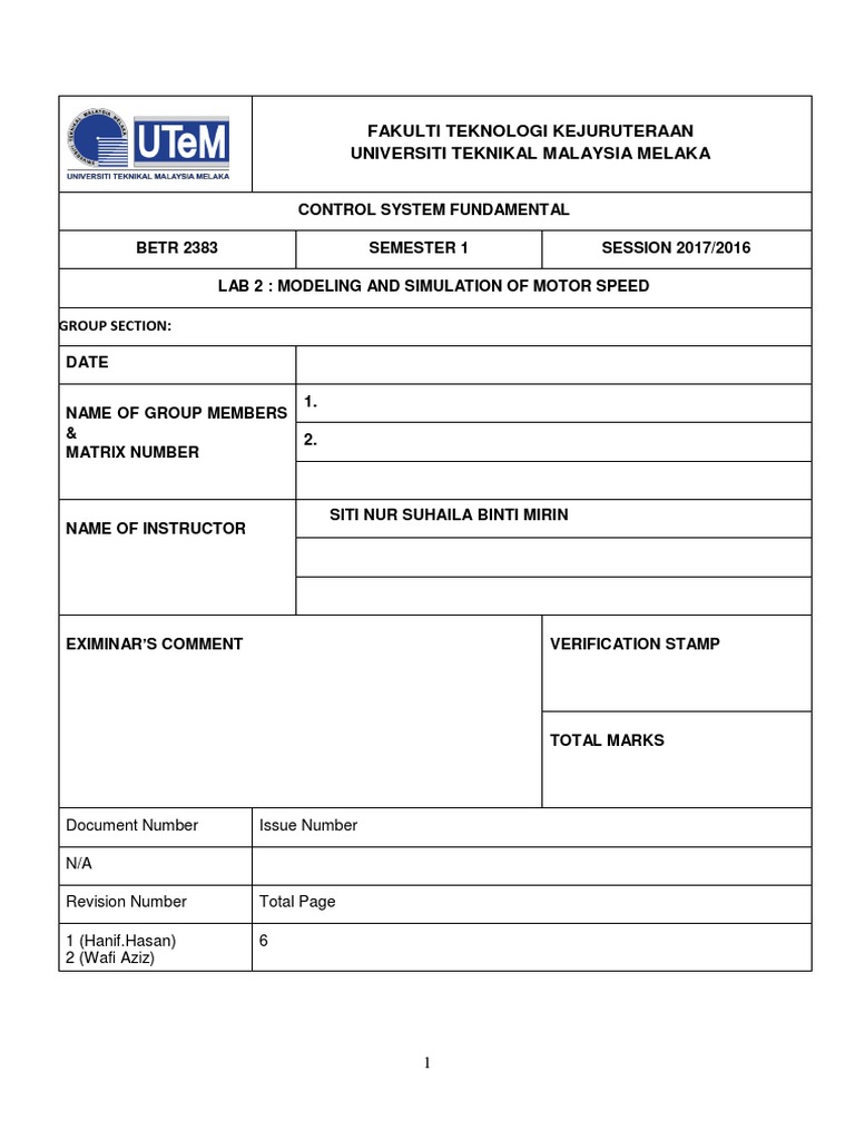 Lab 2 | PDF | Graphical User Interfaces | Function (Mathematics)