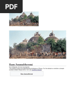 High Level Solution Design Document Template | PDF | Design | Databases