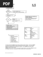 N A S S: Modified Finnegan Neonatal Abstinence Score Sheet | PDF ...