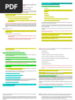 RA 9775 Anti-Child Pornography Act of 2009 | PDF | Victimology | Child ...