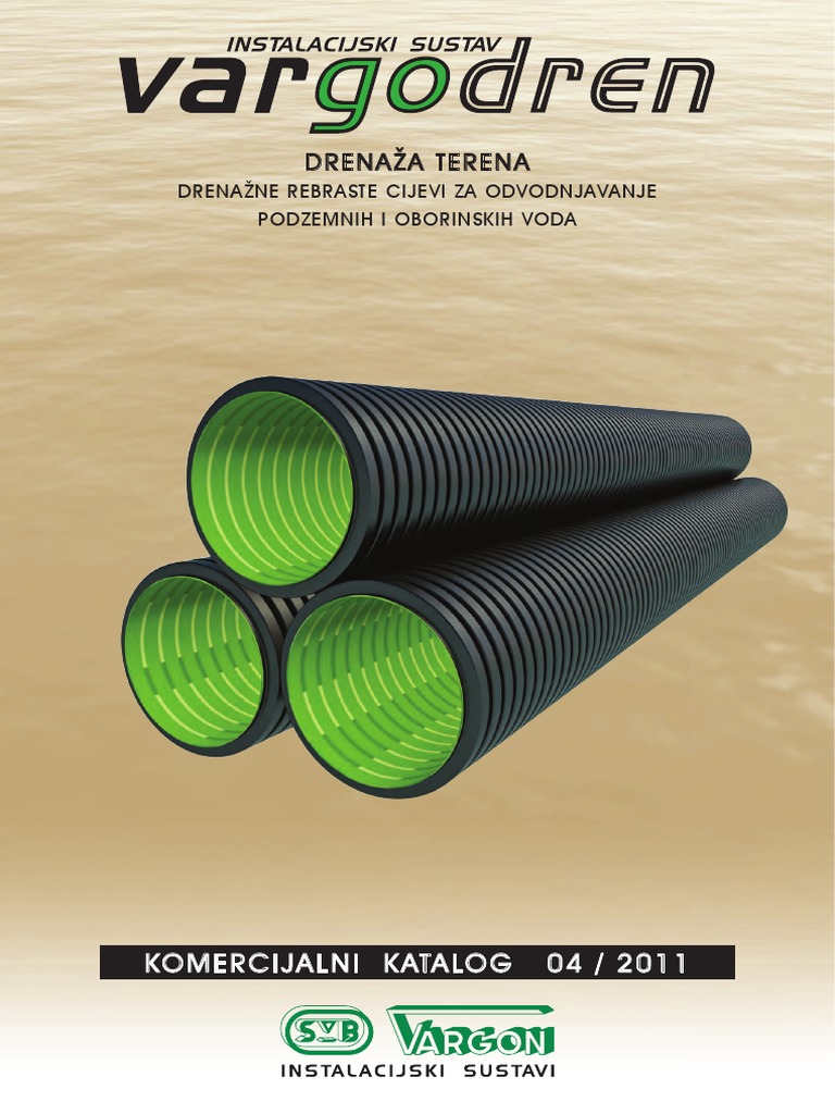 Vargon Kat Vargodren PDF | PDF