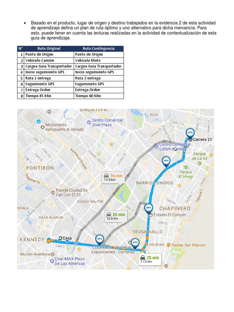 Evidencia 4 Diseno Del Plan de Ruta y Red Geografica de Transporte v2