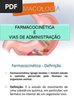 Bula Vatis 150 MG - Profissional - V3 15 Ampliada | PDF ...