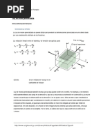 Tabla de Módulo de Elasticidad, Módulo de Rigidez y Relacion de Poisson ...