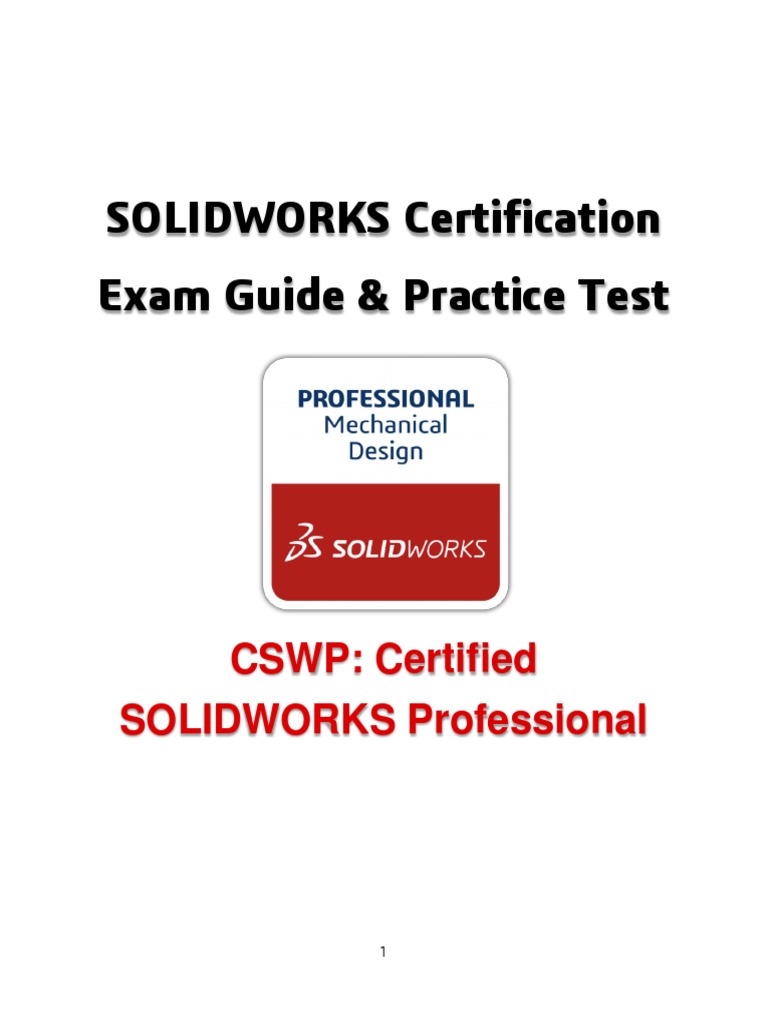 Cs WP Sample Exam | Download Free PDF | Certification | Test (Assessment)