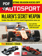 AFI - Score Sheets | PDF | Track And Field | Motorsport Competitions