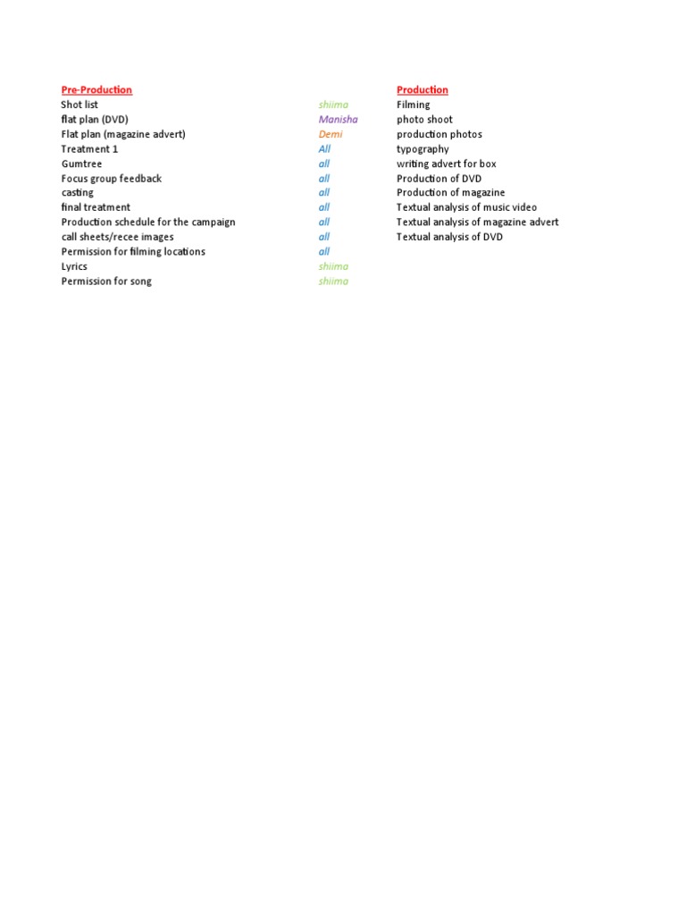 Workbook 2 | PDF