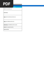 TCS India Policy - Sick Leave Ver 1 | PDF | Sick Leave | Employment