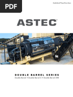 AATCC Test Method 135-2004 - PDF | PDF | Clothes Dryer | Washing Machine