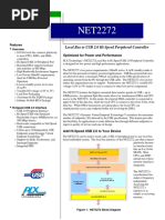 Ascent™ Control Module (ACM) : Technical Datasheet | PDF | Computer ...