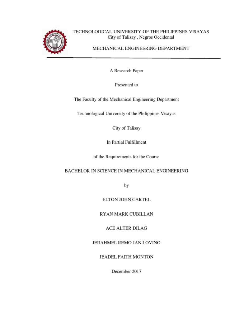 Thesis - Final. Chapter 1 and 2 | PDF | Automation | Computational Complexity Theory