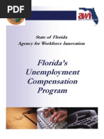 CA-1032 Form Instructions for Employees | PDF | United States ...