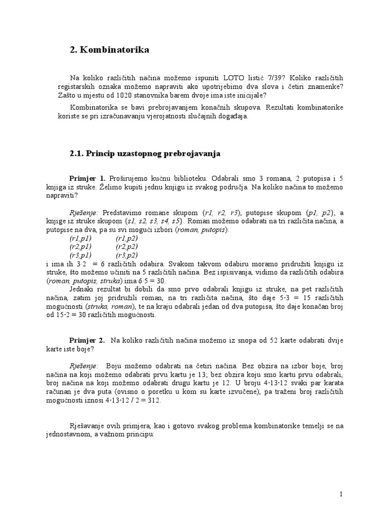 Pred. 9. PMiS PDF | PDF