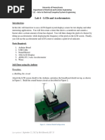 15 Arduino Uno Breadboard Projects | PDF | Arduino | Electronics