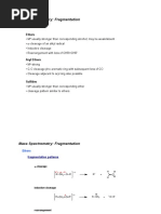 VSEPR Lab Activity ANSWER KEY 1n4fw0d | PDF | Chemical Bond | Molecules