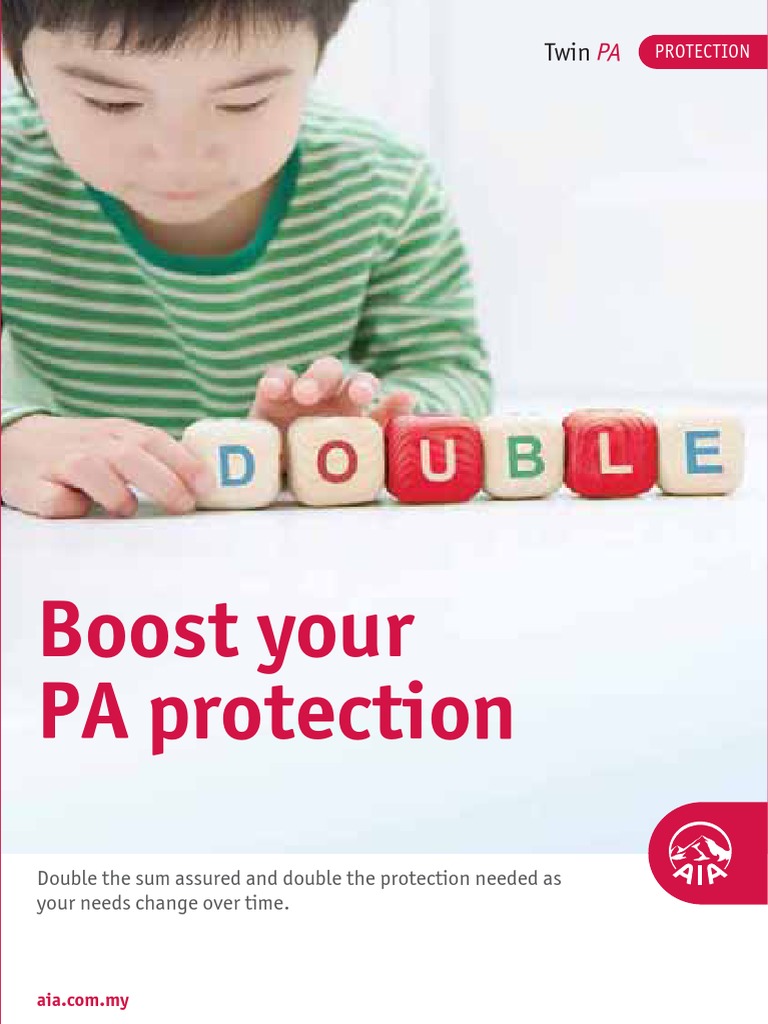 Boost Your PA Protection | PDF | Insurance | Physician