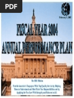 IRS Organizational Chart 2025 | PDF | Internal Revenue Service ...