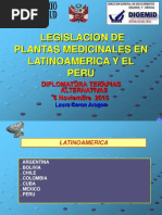 Manual BPM Minsa Digemid | PDF | Calibración | Calidad (comercial)