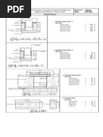 Typikal Plat Duiker PDF | PDF
