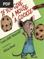 Name Jar by Yangsook Choi | PDF