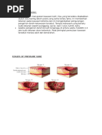 MPSG 2-0 Infographic | PDF | Patient | Patient Safety