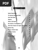 Flight Management System | PDF | Software Development | Computing