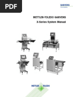 C48IB01B MPDS5 Instruction Manual | PDF | Computing And Information ...