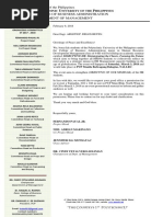 BASIC DOCUMENTSDESCRIPTIONProof To Establish SSS Membership of Deceased ...