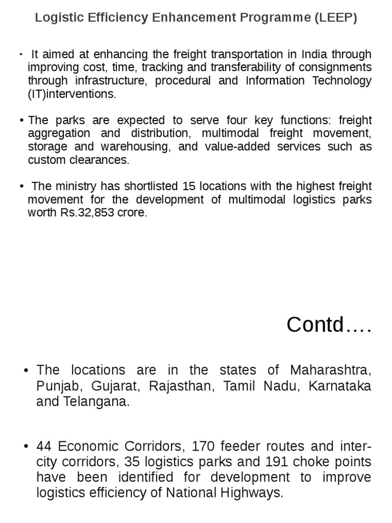 Truck or Lorry Rest Areas | PDF | Truck Driver | Highway