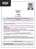 O LEVEL Project Guide | PDF | Specification (Technical Standard ...