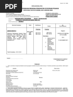 Kod Elaun Elaun | PDF