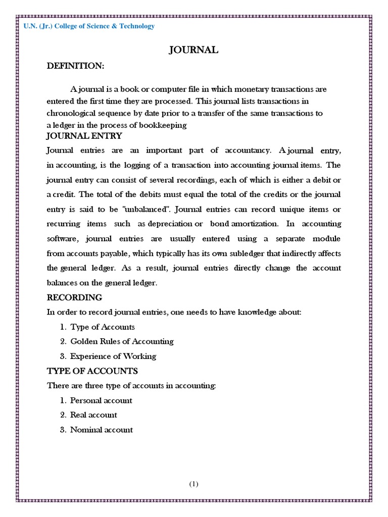 journal-ledger-trial-balance-debits-and-credits-accounting