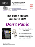 Modeling A Box Girder Bridge Using Revit Structure | PDF