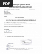 Asme Journal Article Template PDF | PDF | Written Communication ...