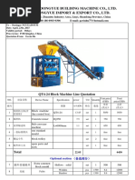Wireline Grease Injection Control Head | PDF | Pipe (Fluid Conveyance ...