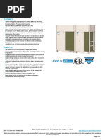 STNDRD Kilometer Post & Maintainance Marker Post - P | PDF | Concrete ...