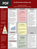 Denver School-Based Restorative Practices Partnership: Implementation Guide | PDF | Cognition ...