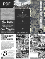 Menandore - English US | PDF | Crochet | Handicrafts