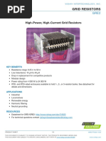 Hi Pro 2 - Installation - Guide - 7 50 0980 EN - 02 | PDF | Usb ...