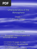 Grade 8 Math Word Problems With Answers | PDF | Area | Speed